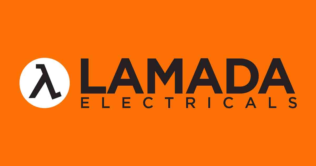 Lamada Electricals